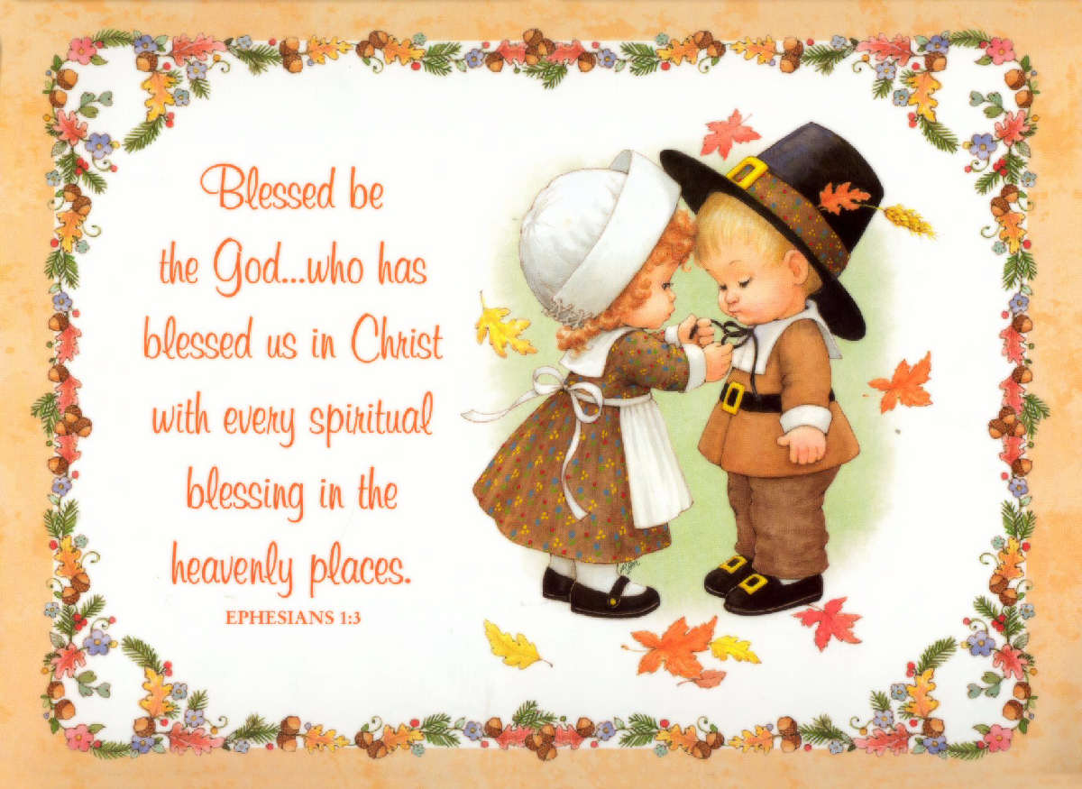 2007 calendario de ilustraciones adorables de la artista Ruth Morehead