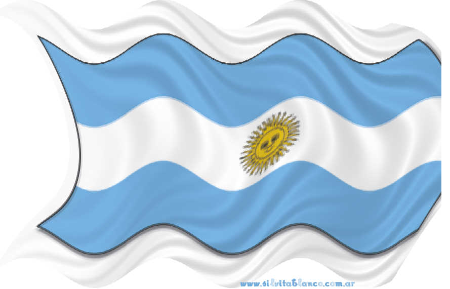 Venceremos