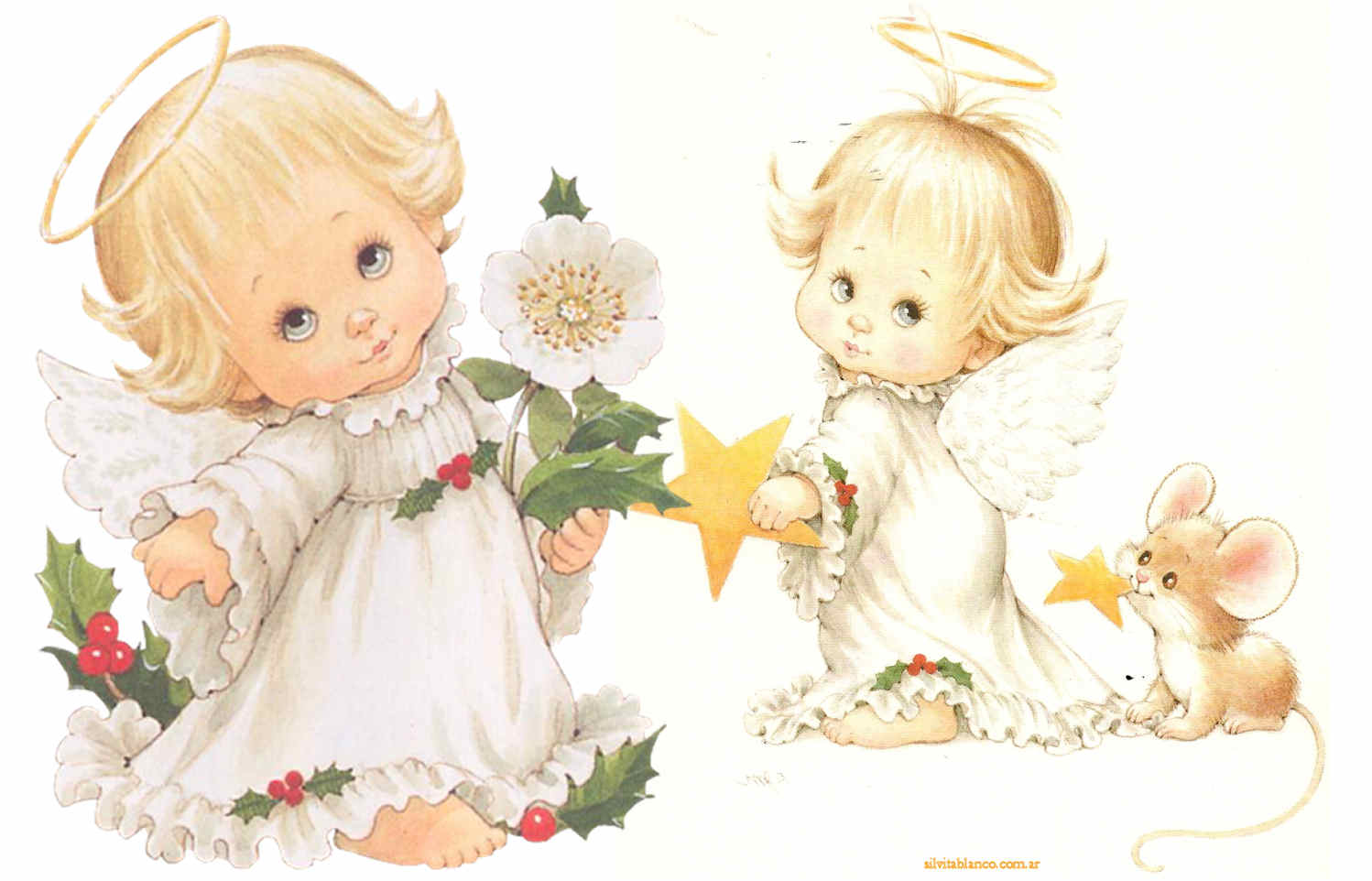 Ya Viene La Navidad Letra De Canciones Navideñas My Little House