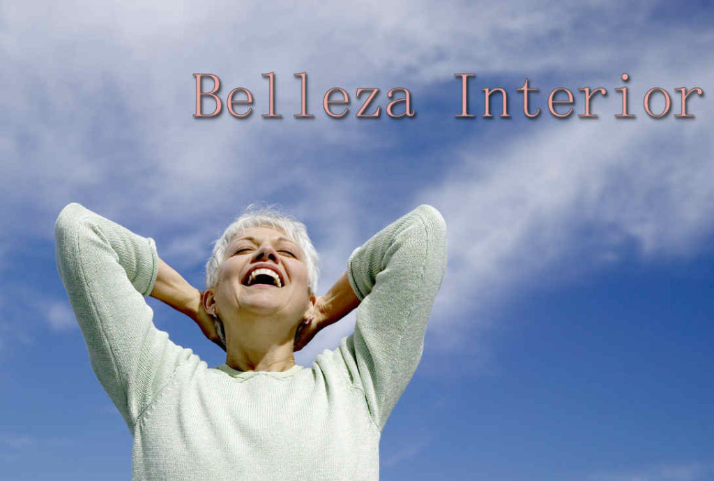 Belleza Interior