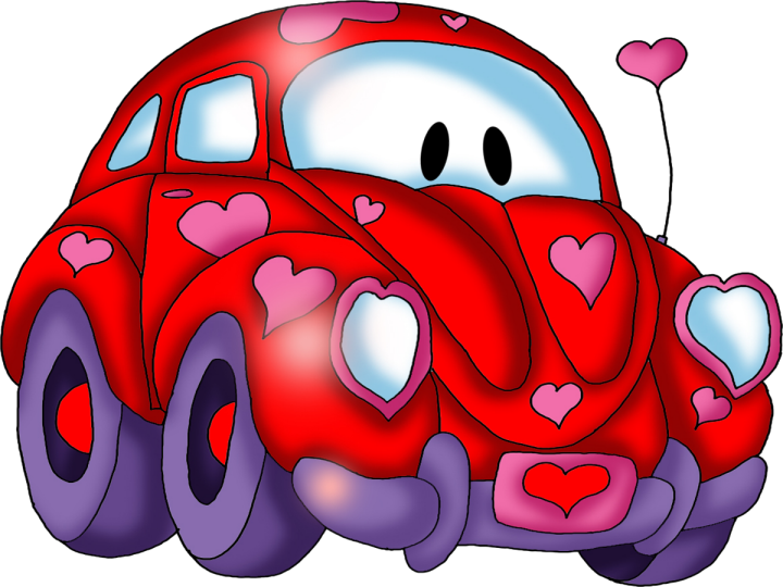 Kit Diseño San Valentin imagenes gratis para tarjetas - My Little House